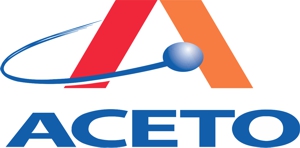 About ACETO GmbH | CPHI Online
