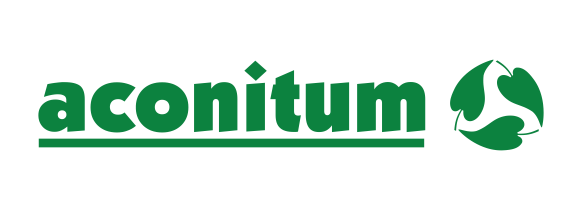 About Aconitum JSC | CPHI Online