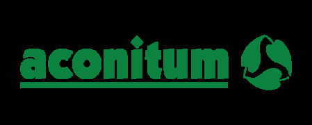 Capsules Product and Supplier Directory | CPHI Online