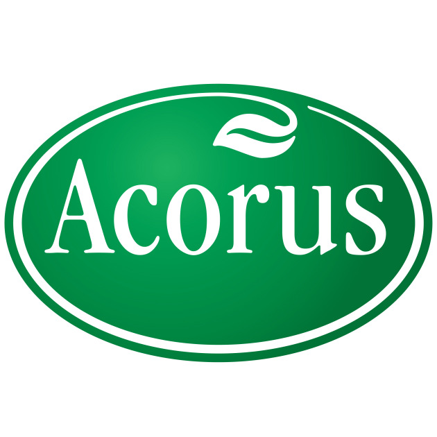 Contract Manufacturing | CPHI Online