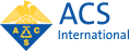 About ACS International India Pvt. Ltd. | CPHI Online