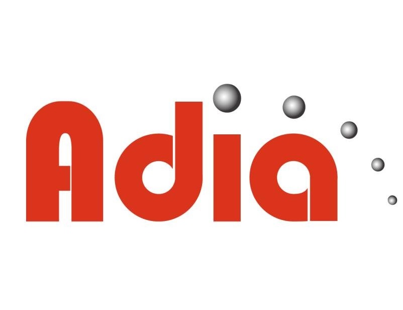 About Adia (Shanghai) Pharma Co., LTD | CPHI Online