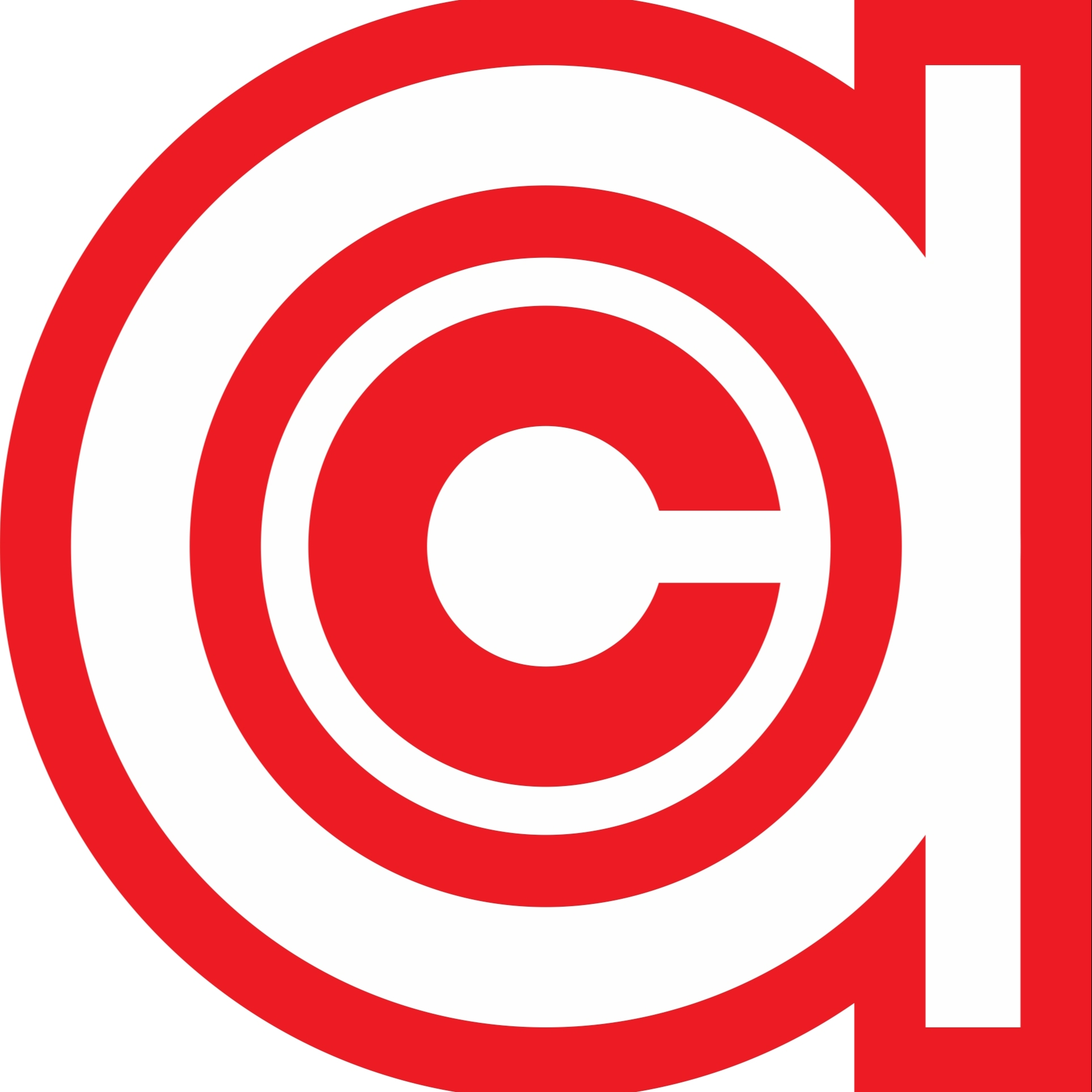 Vials Tubular Glass | Adit Containers | CPHI Online