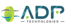 About ADP Technologies Pvt Ltd | CPHI Online