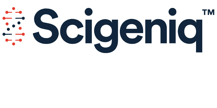 QMS data sheet | Advanced Life Science Systems FZ-LLC | CPHI Online