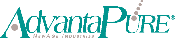AdvantaPass® | AdvantaPure NewAge Industries, Inc. | CPHI Online