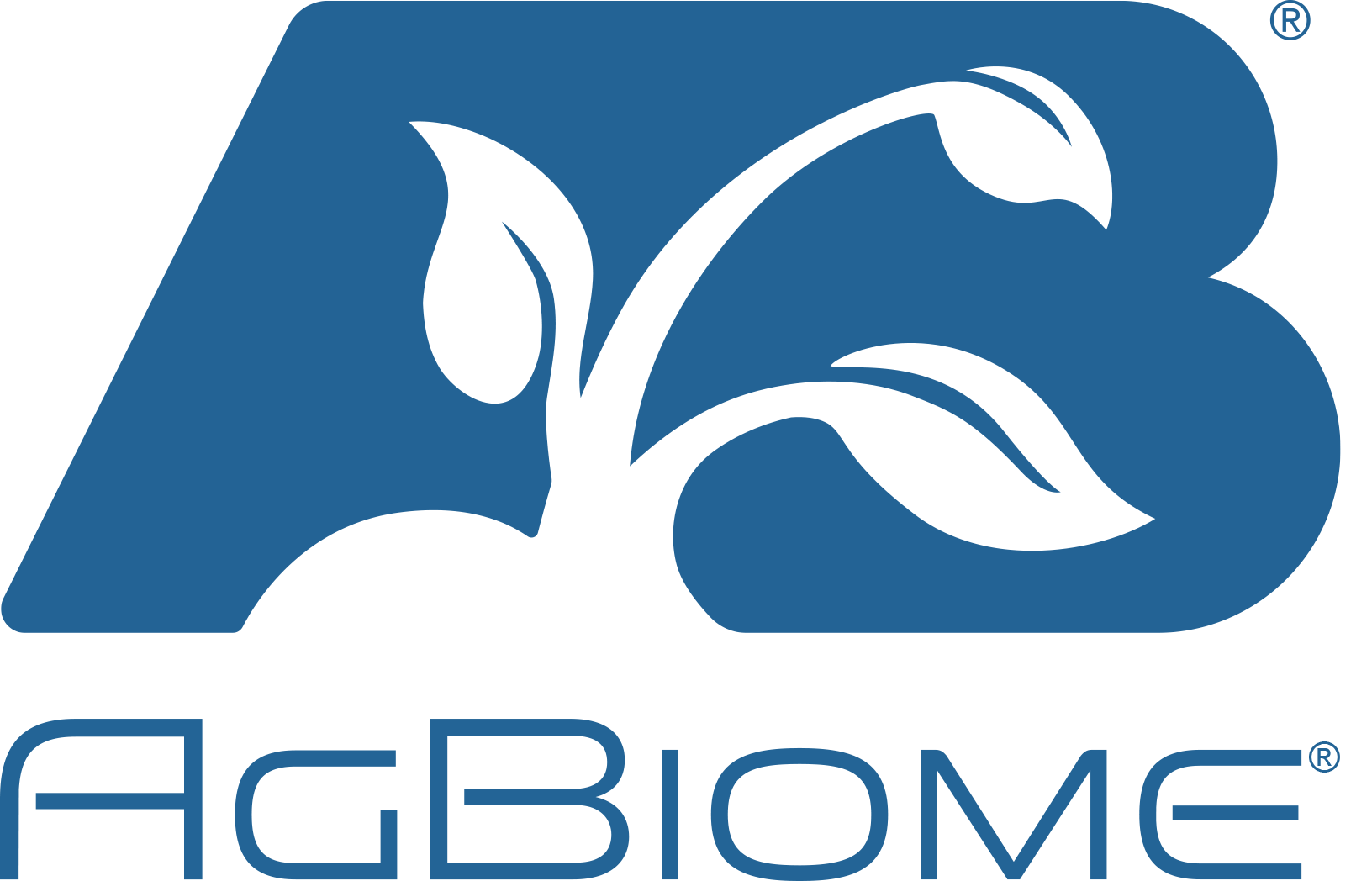 About AgBiome Inc | CPHI Online