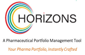 Finished Dosage Forms (Products) | CPHI Online