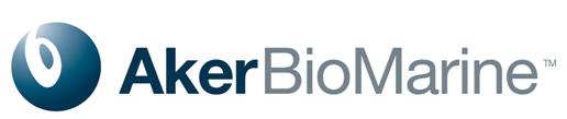 Superba™ 2 - New and Improved krill oil | Aker Biomarine AS | CPHI Online