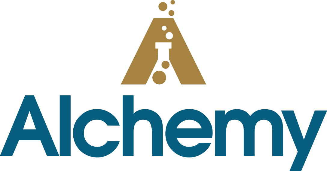 About Alchemy Laboratories Pvt Ltd. | CPHI Online