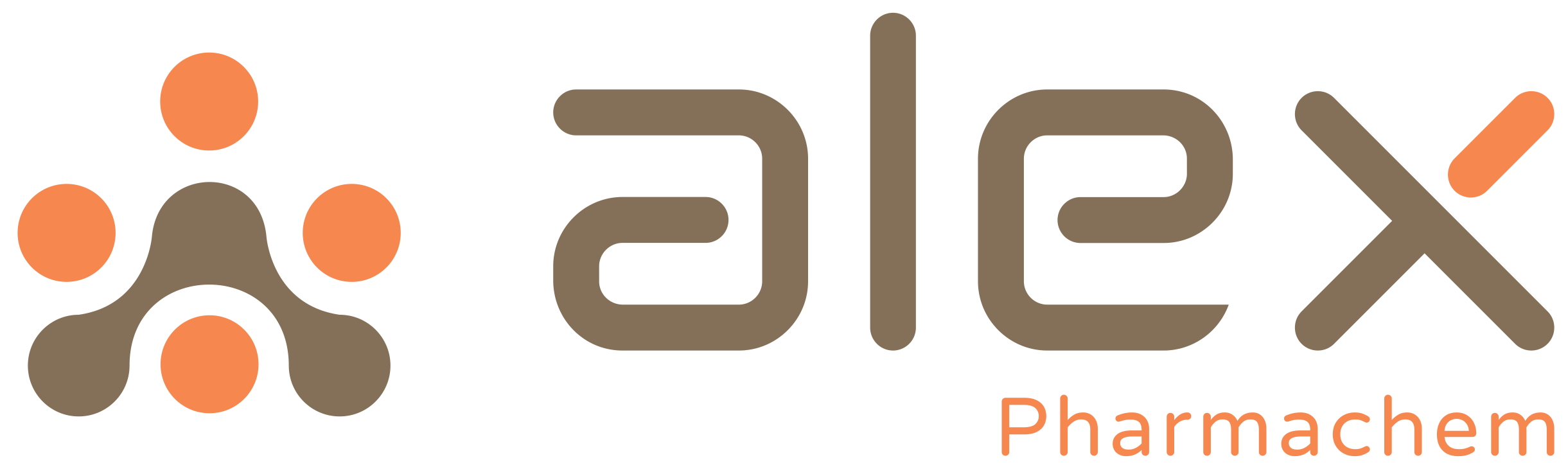 Chlorhexidine Base / Chlorhexidine Gluconate 20% Solution ...