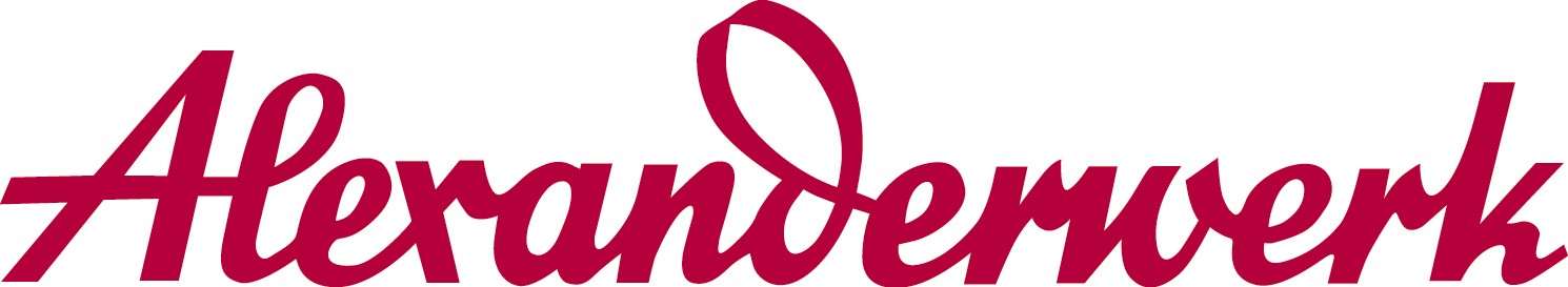 Alexanderwerk roller compaction for Pharmaceutical Applications ...