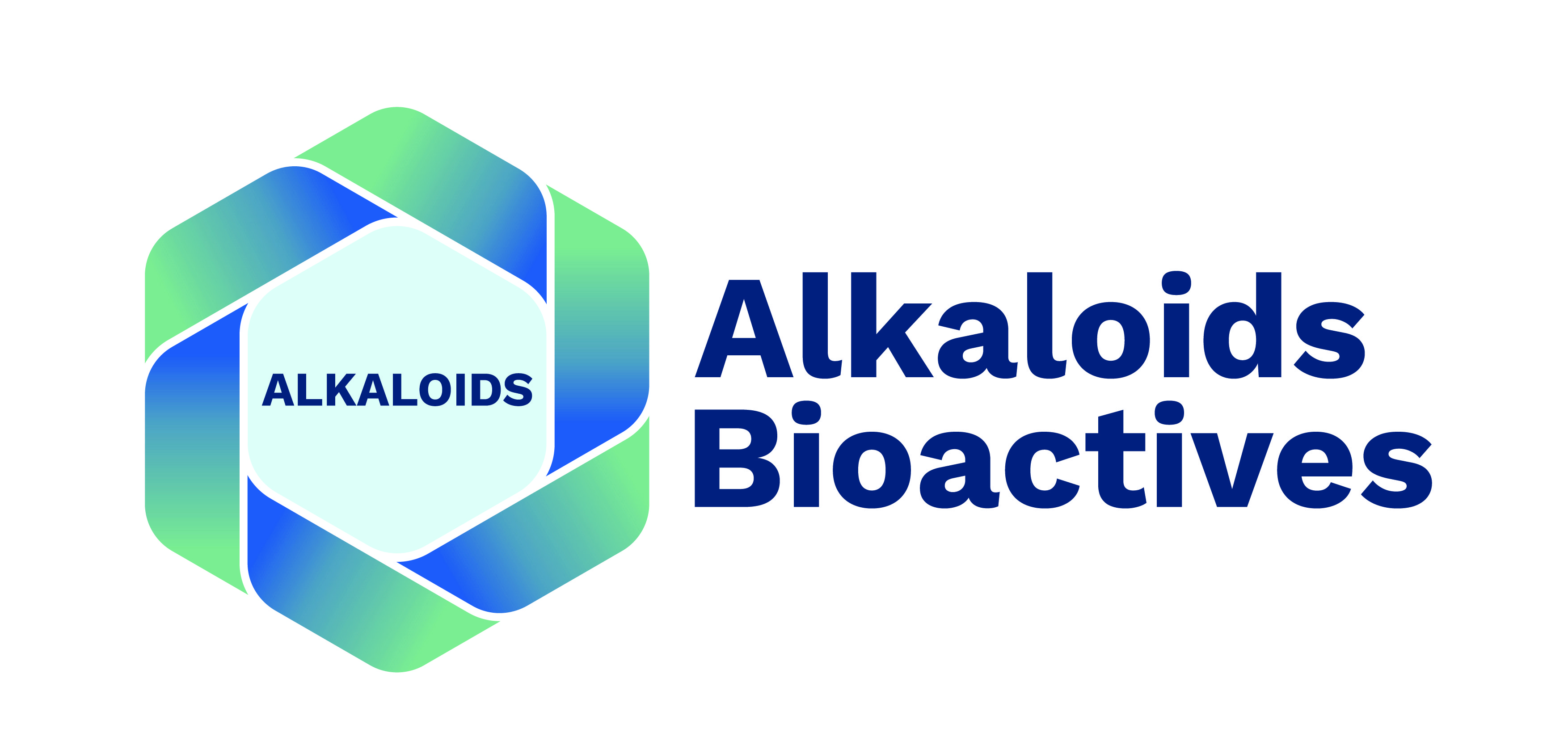 About Alkaloids Bioactives PVT LTD. | CPHI Online