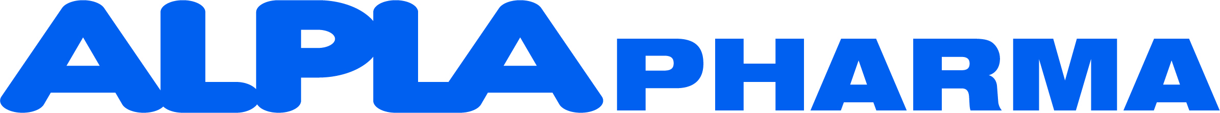 About ALPLA INDIA PHARMA PRIVATE LIMITED | CPHI Online