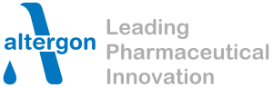 Leading Pharmaceutical Innovation | Altergon Italia s.r.l. | CPHI Online