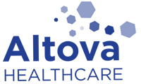 US - OTC Range | Altova Healthcare Ltd | CPHI Online