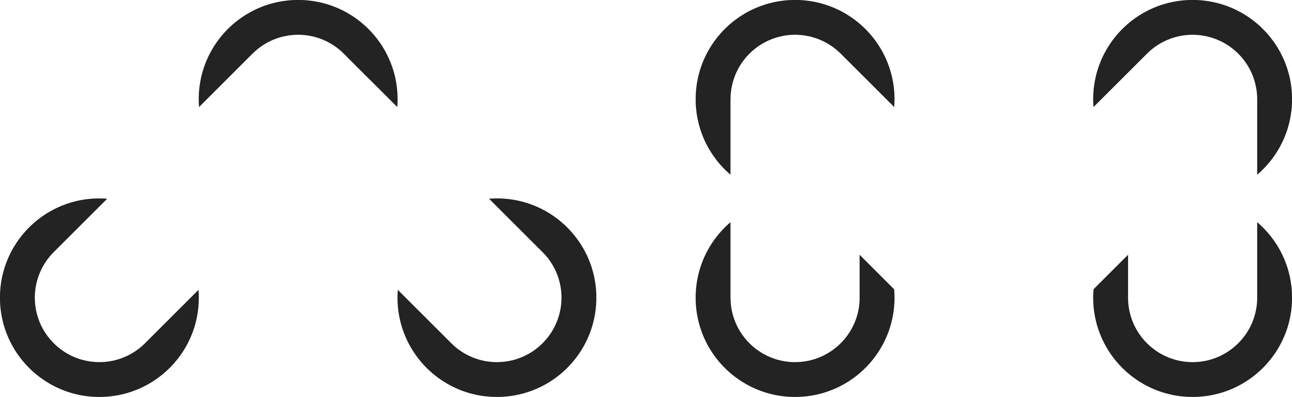 REPACKAGING SERVICE PHARMACLEAN® | AM Instruments Srl | CPHI Online