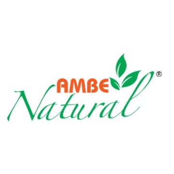 About Ambe NS Agro Product Pvt Ltd | CPHI Online