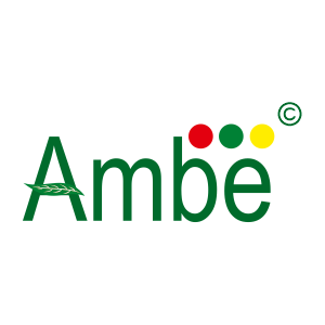 Product Offerings | Ambe Phytoextracts Pvt Ltd | CPHI Online