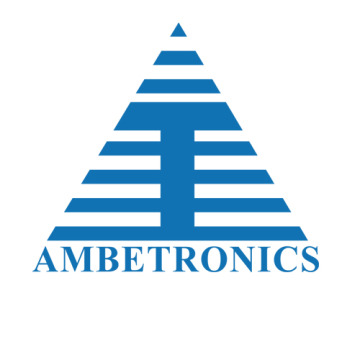 About Ambetronics Engineers Pvt. Ltd. | CPHI Online