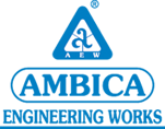 AMBICA ENGINEERING WORKS | Ambica Engineering Works | CPHI Online