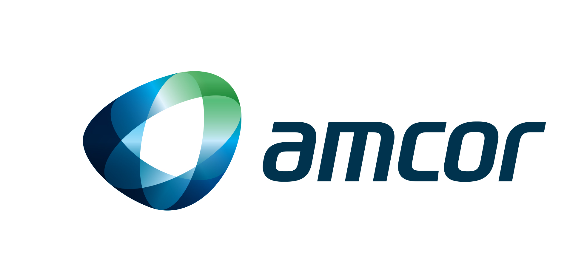 About Amcor | CPHI Online