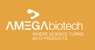 Somactive LF / Somatropine | AMEGA Biotech | CPHI Online