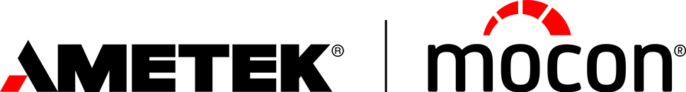 LIPPKE VC1400 | AMETEK Mocon | CPHI Online