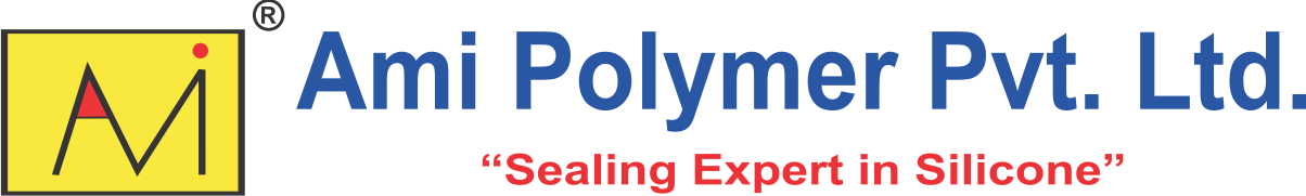 Silicone Sleeves for Corona Treater | Ami Polymer Pvt. Ltd. | CPHI Online