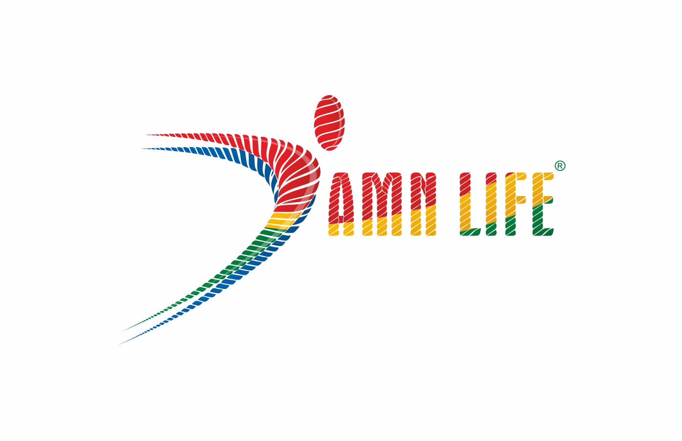 Finished Dosage formulations | AMN Life Science PVT Ltd | CPHI Online