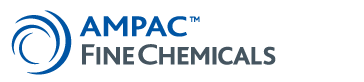 Azides | Ampac Fine Chemicals | CPHI Online