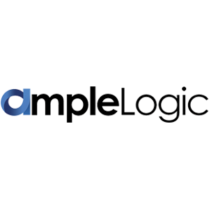 AmpleLogic Quality Management System Software | AmpleLogic | CPHI Online
