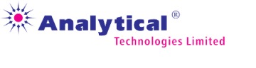 Haemodialysis Machine | Analytical Technologies Limited | CPHI Online