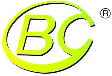 Biopharmaceutical Products | CPHI Online