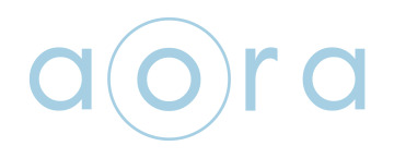 Pregnavie Complete | Aora Health | CPHI Online