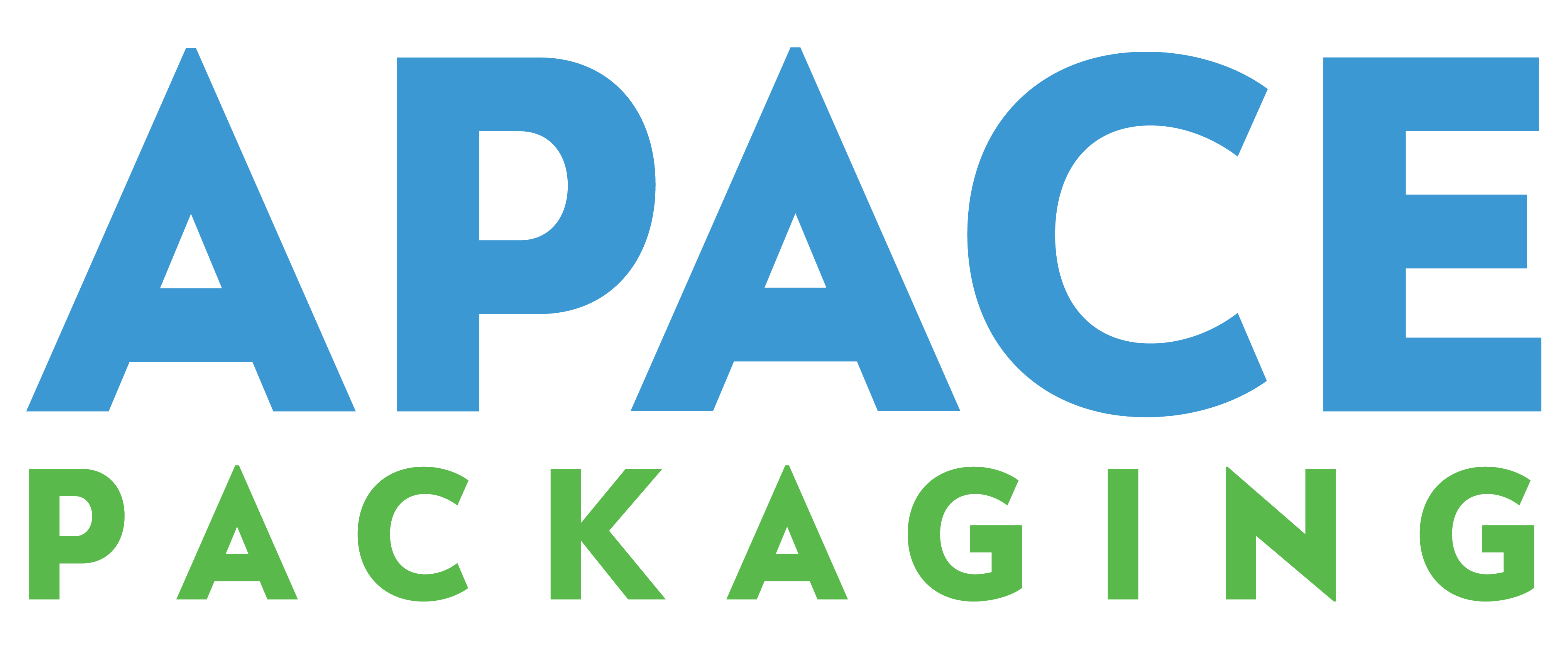 Clinical Trial Packaging & Stability | Apace Packaging | CPHI Online