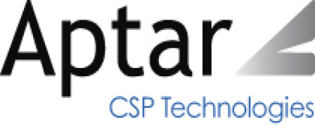 About Aptar CSP Technologies | CPHI Online