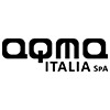 Aqma catalogue | Aqma Italia SpA | CPHI Online