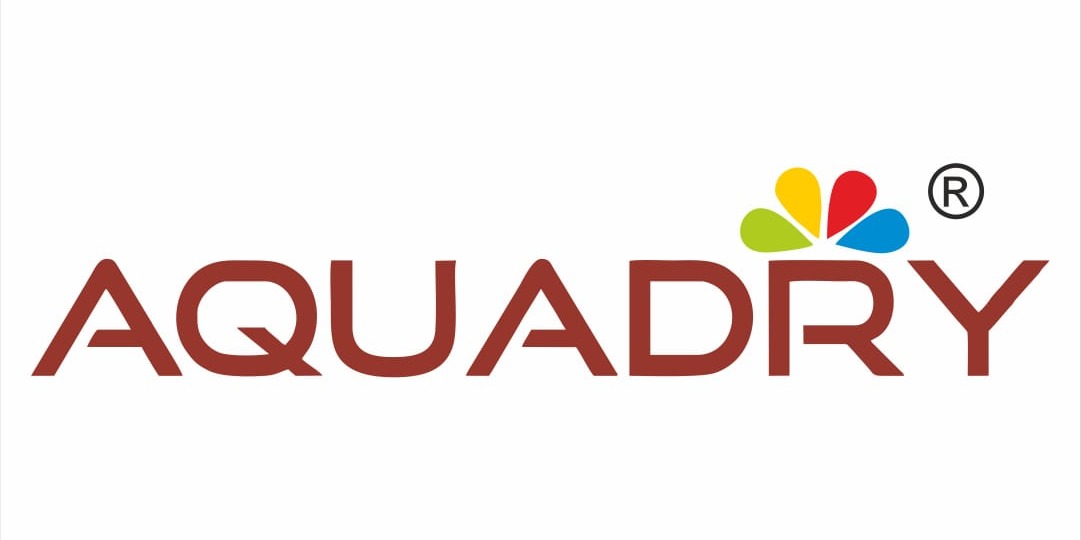Product broucher | Aquadry Pharma Pvt Ltd | CPHI Online