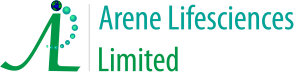 Valganciclovir Hcl | Arene Life Sciences Pvt Ltd | CPHI Online