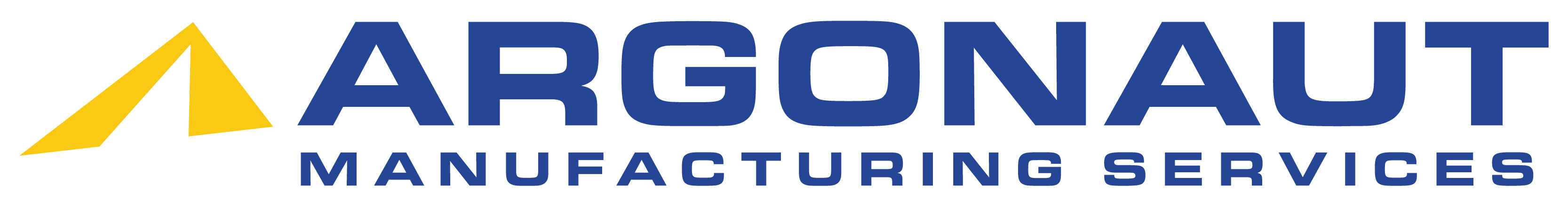 About Argonaut Manufacturing Services Drug Fil | CPHI Online
