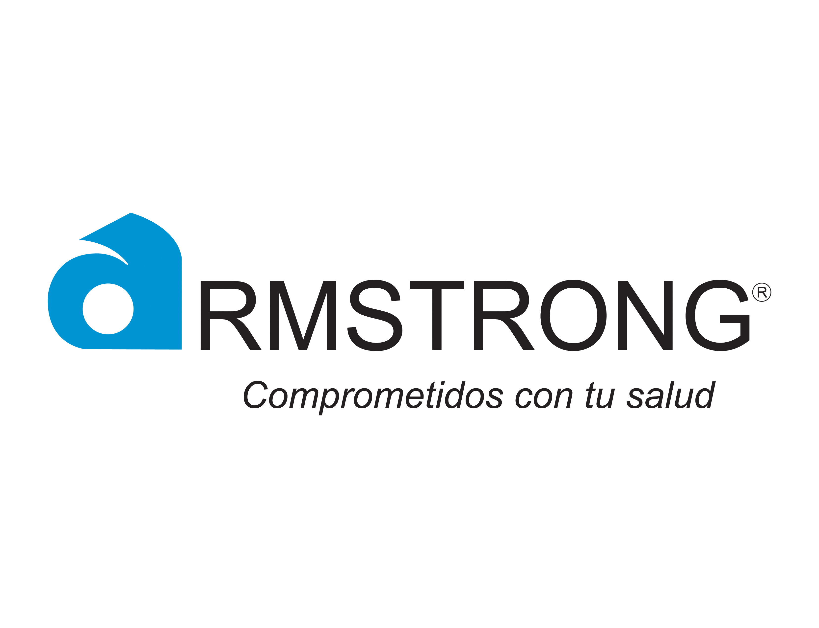 About Armstrong Laboratorios de Mexico | CPHI Online