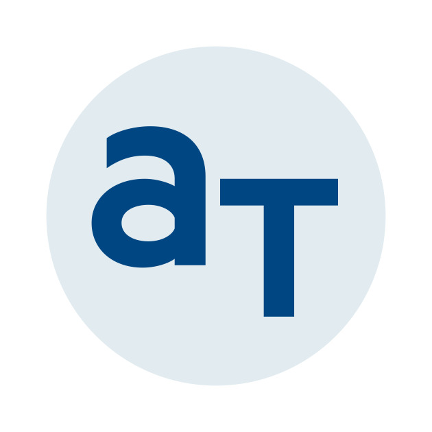 Primary Packaging (Packaging Materials and Equipment)... | CPHI Online