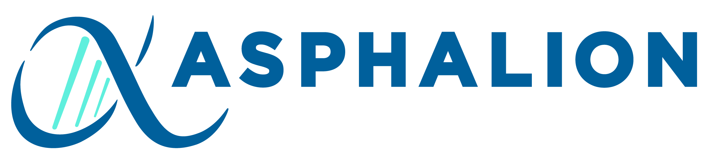 About ASPHALION S.L. | CPHI Online