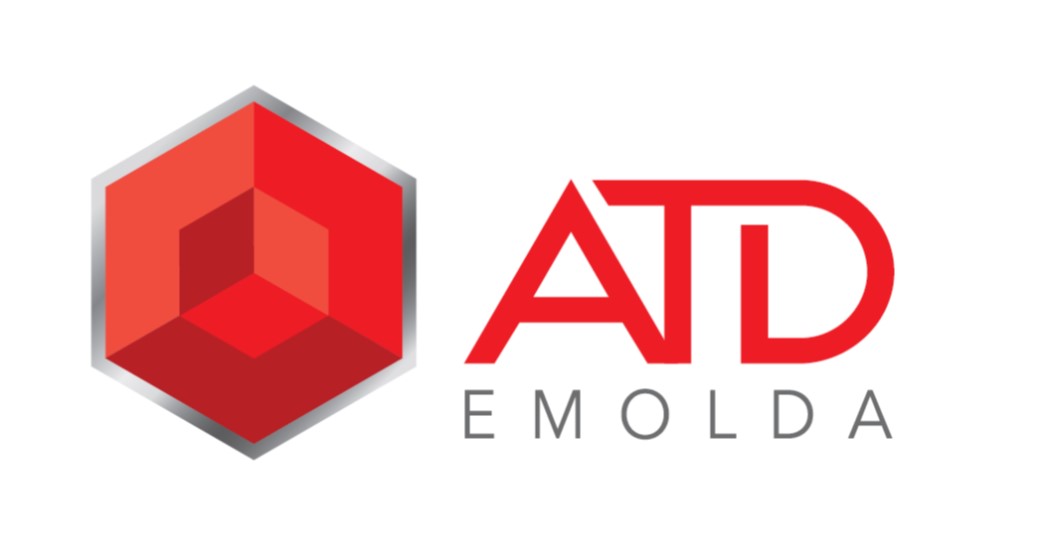 About ATD Emolda | CPHI Online