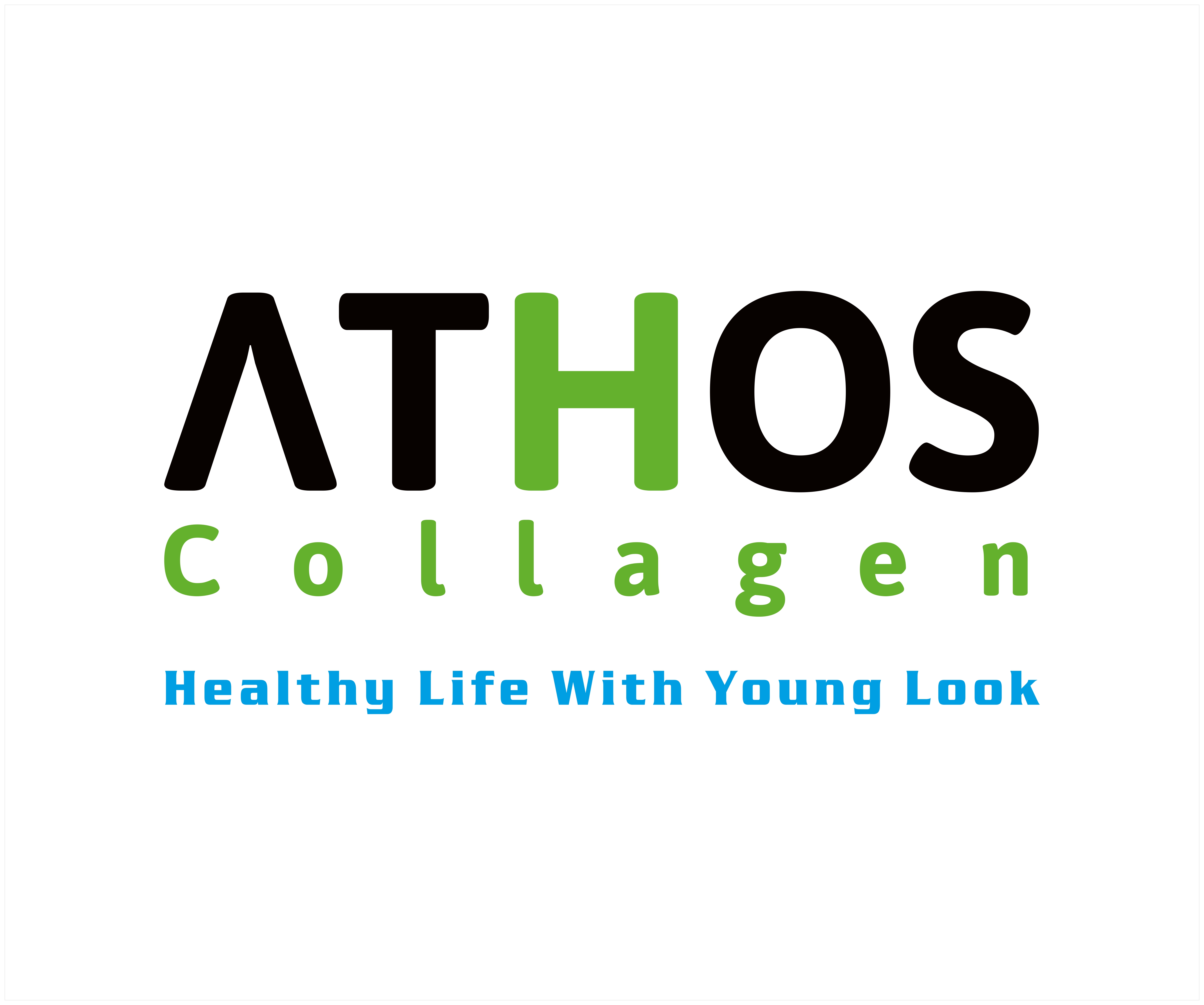 About Athos Collagen | CPHI Online