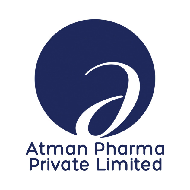 Atman Pharmaceuticals Brochure | CPHI Online