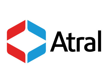 About ATRAL | CPHI Online