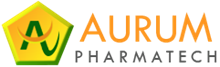 Technologies | Aurum Pharmatech LLC | CPHI Online