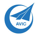 About Avic(Tieling)Pharmaceutical Co., Ltd | CPHI Online